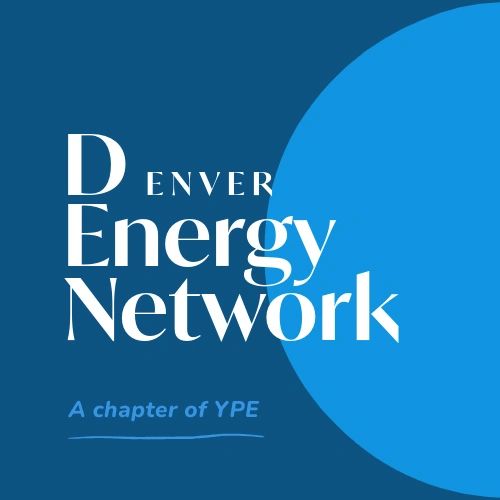 Denver Energy Network